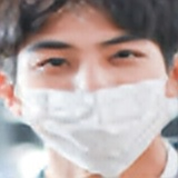 GitHub - saehan-choi/SRGAN