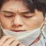 GitHub - saehan-choi/SRGAN