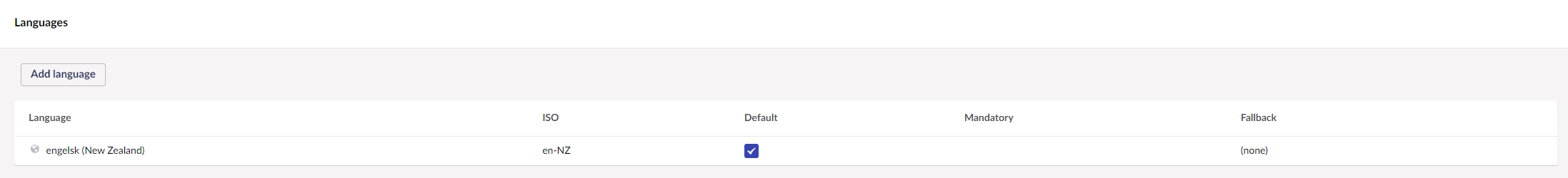 Umbraco 9 GetDictionaryValue not working? · Issue #10977 · umbraco/Umbraco-CMS · GitHub