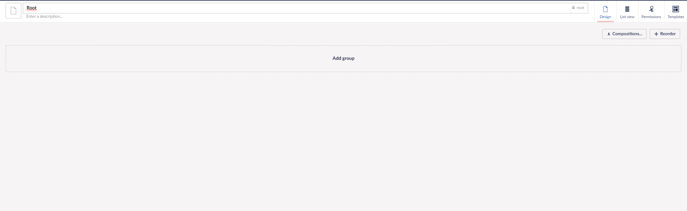 Umbraco 9 GetDictionaryValue not working? · Issue #10977 · umbraco/Umbraco-CMS · GitHub