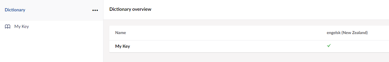 Umbraco 9 GetDictionaryValue not working? · Issue #10977 · umbraco/Umbraco-CMS · GitHub