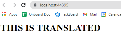 Umbraco 9 GetDictionaryValue not working? · Issue #10977 · umbraco/Umbraco-CMS · GitHub
