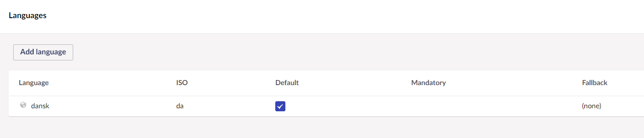 Umbraco 9 GetDictionaryValue not working? · Issue #10977 · umbraco/Umbraco-CMS · GitHub