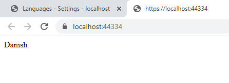 Umbraco 9 GetDictionaryValue not working? · Issue #10977 · umbraco/Umbraco-CMS · GitHub