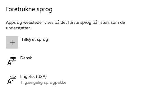 Umbraco 9 GetDictionaryValue not working? · Issue #10977 · umbraco/Umbraco-CMS · GitHub