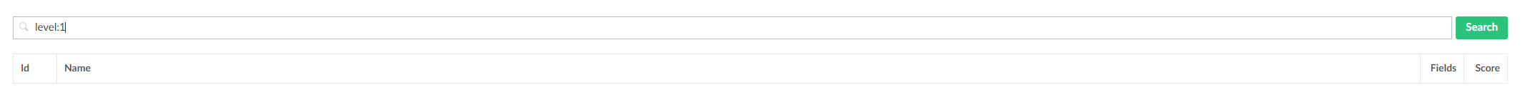 Querying in Examine dashboard doesn't work for sortable fields · Issue #13991 · umbraco/Umbraco ...