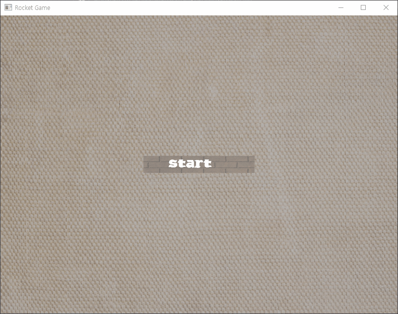 GitHub - SidViciouz/Blue-Marble