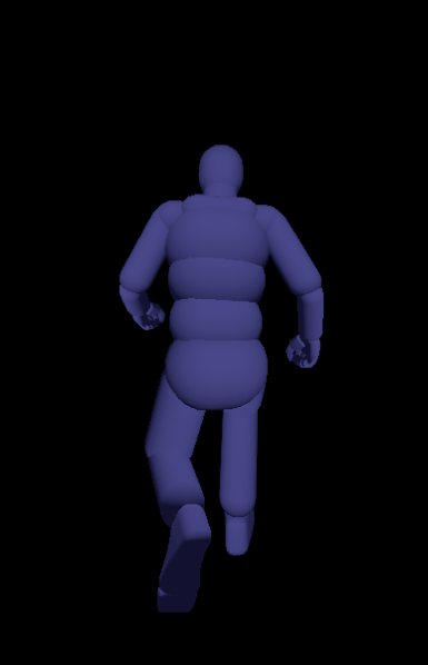 GitHub - SidViciouz/CustomEngine