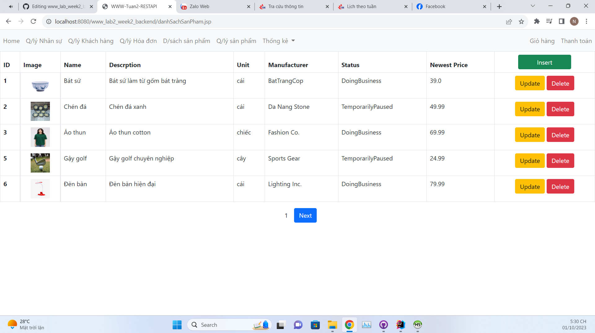 GitHub - nguyenhieu1435/www_lab_week2_backend: Thực hành WWW, tuần 2 (Backend)