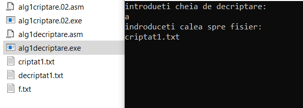 GitHub - under-ctr/Criptare