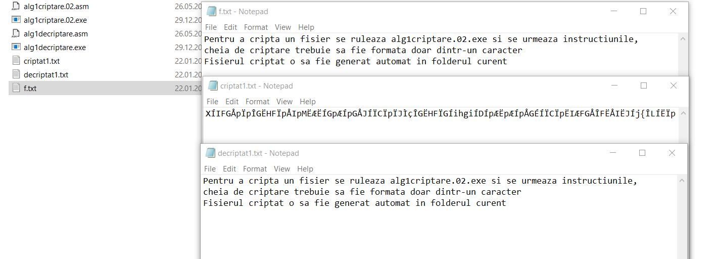GitHub - under-ctr/Criptare