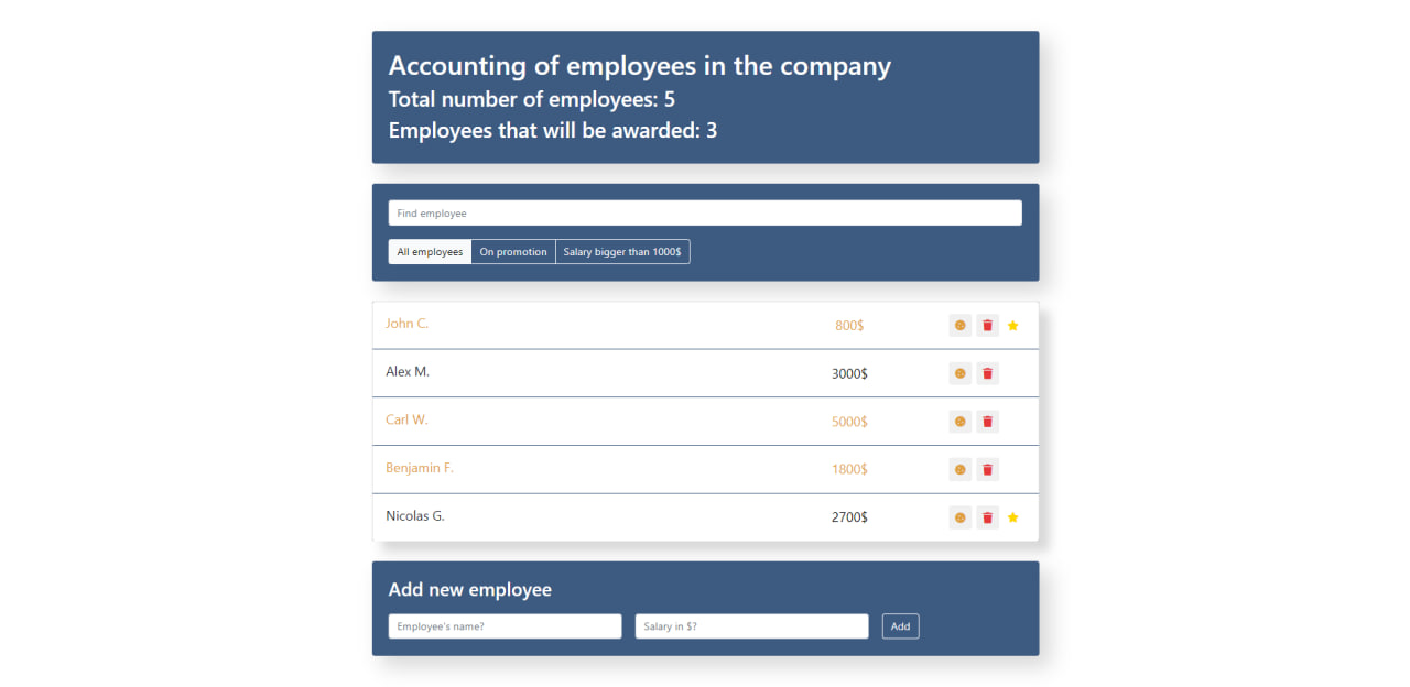 GitHub - harutyunyanazat29/EmployeeManagementApp