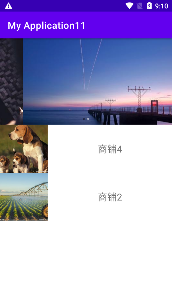 GitHub - 17396743/V_layout_Demo: V_layout_Demo+内置详细的使用方法（超简单）