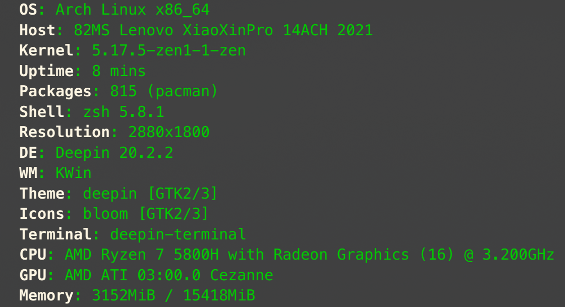 Window preview is always blank · Issue #3137 · linuxdeepin/developer-center · GitHub