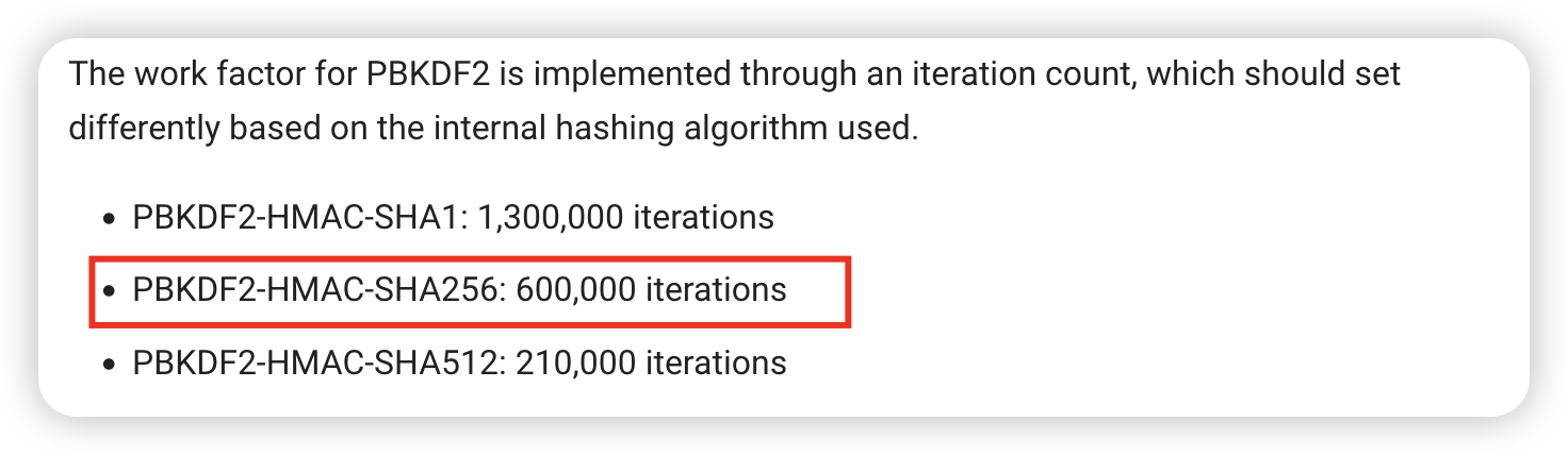 Some Questions About Cve 2023 46233 · Issue 470 · Brix Crypto Js · Github