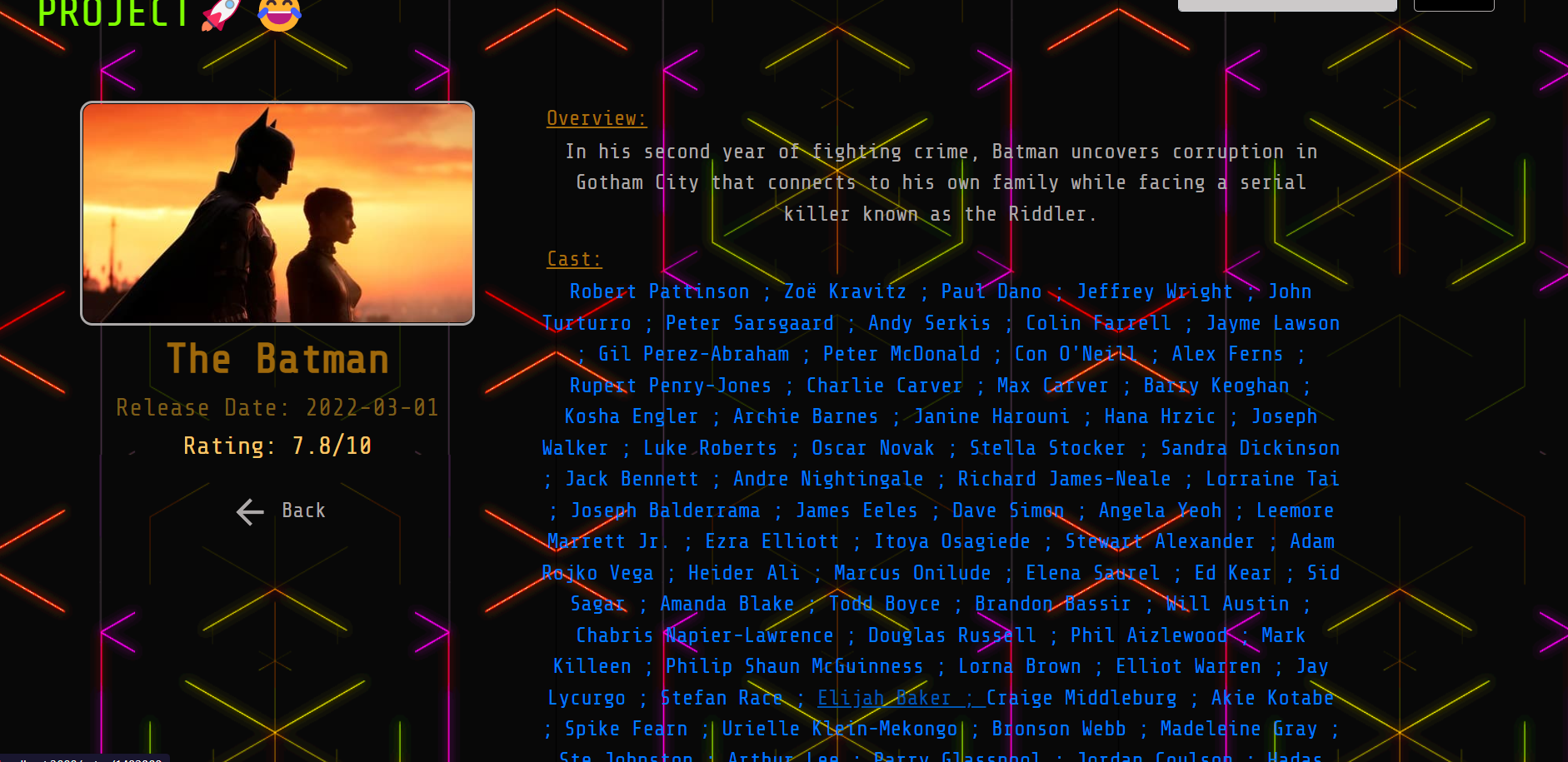 GitHub - aasim-syed/fasal-search-assignment