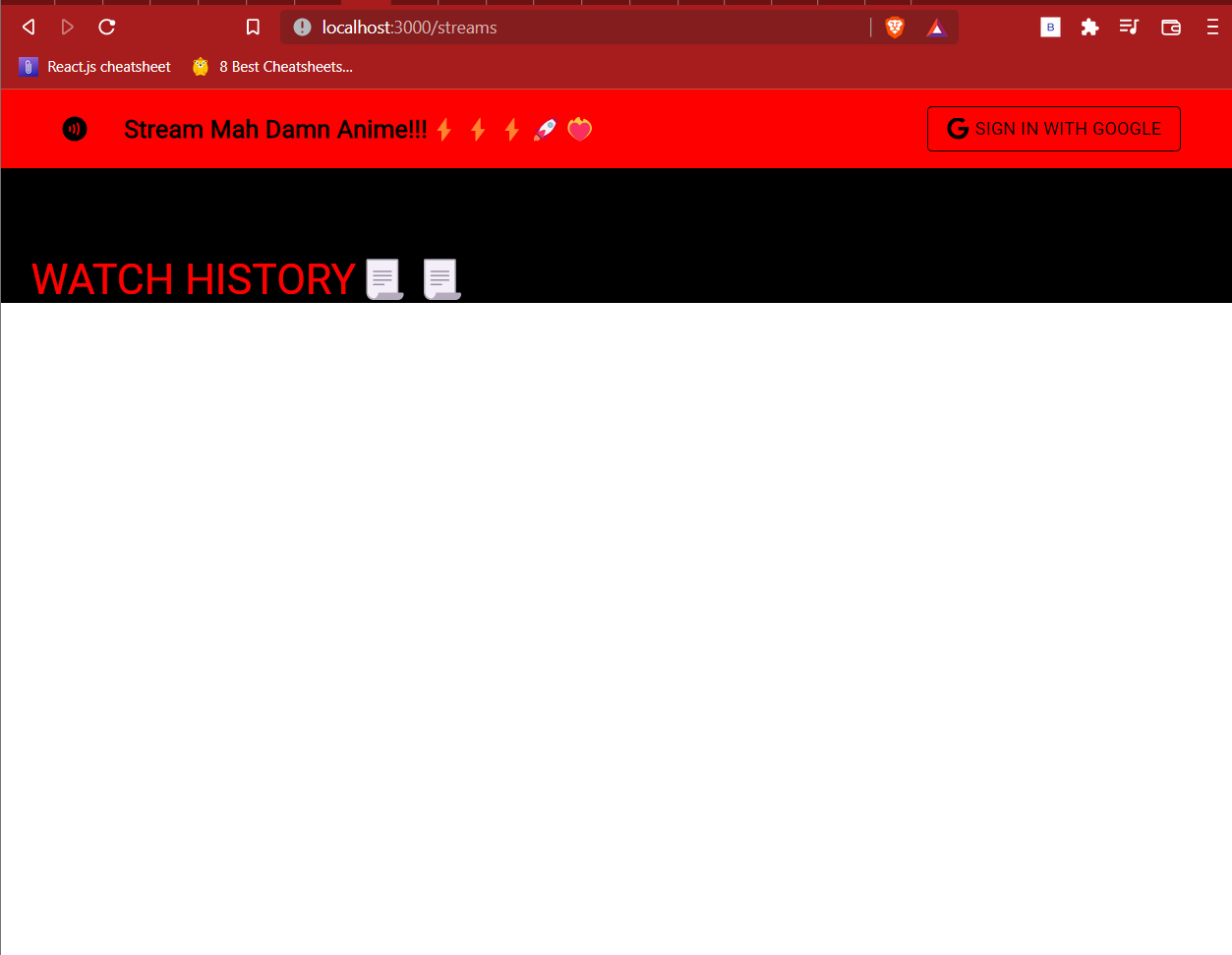 GitHub - aasim-syed/quri-verse-frontend