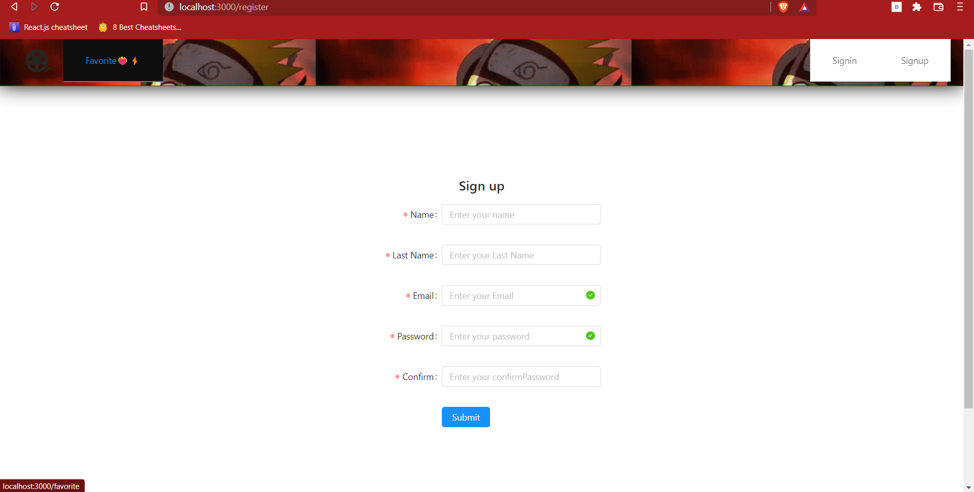 GitHub - aasim-syed/fasal_backend