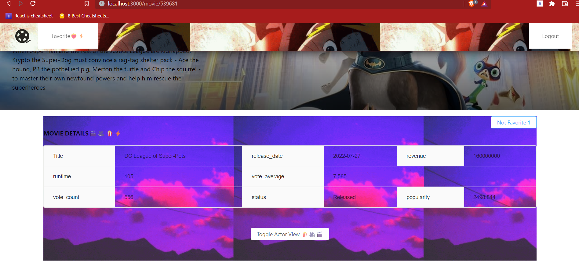 GitHub - aasim-syed/fasal_backend