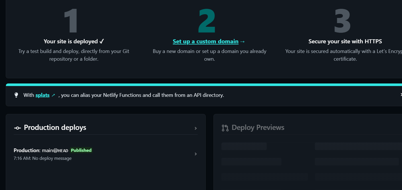 GitHub - aasim-syed/Chat-engine-UI