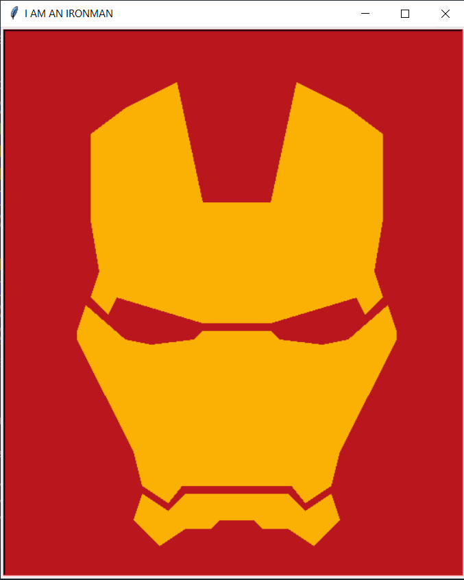 Personal-Python-Projects/Iron Man Helmet/README.md at master · kishanrajput23/Personal-Python ...