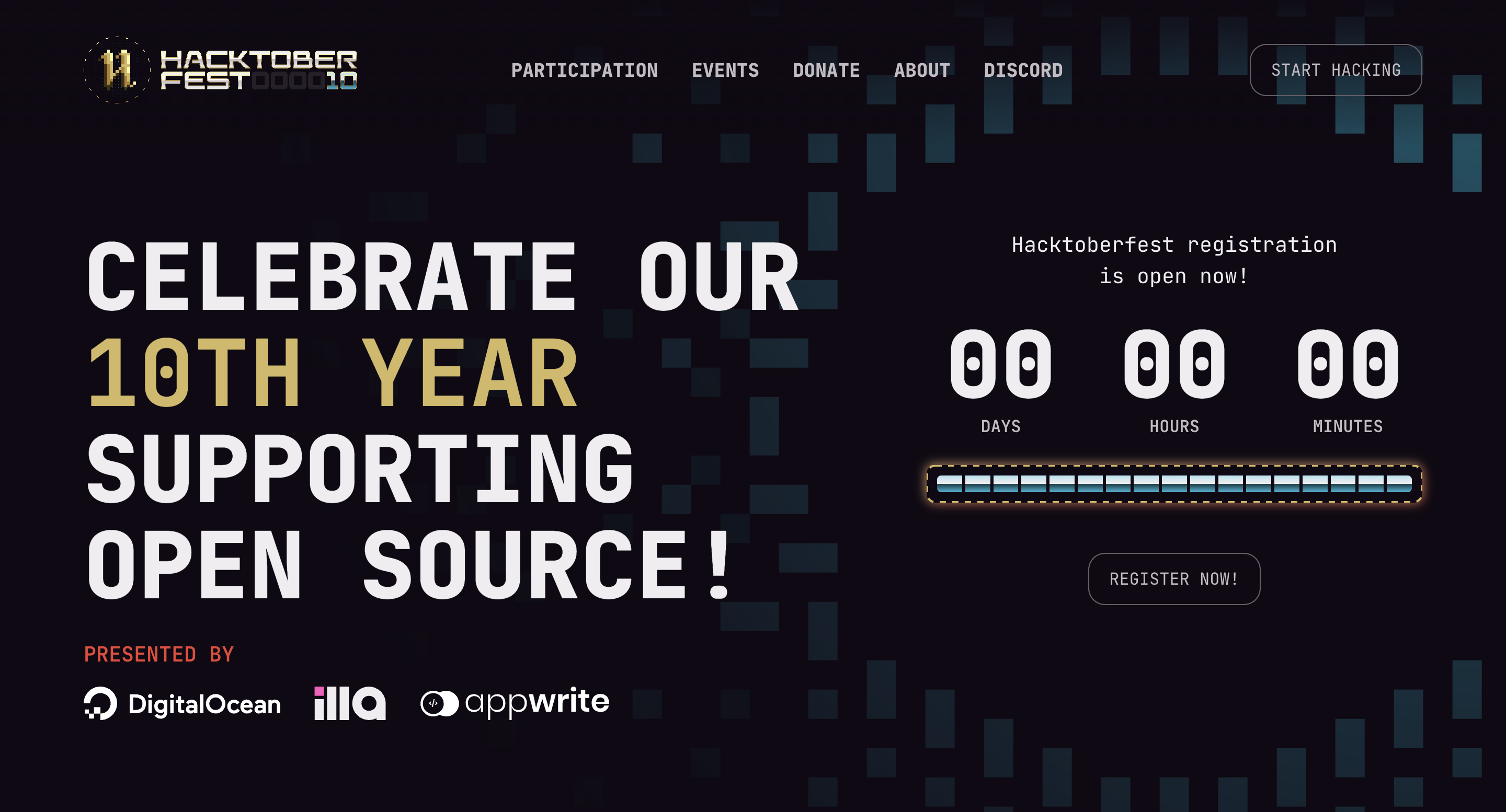 GitHub - CyberFunk007/Projects_and_Programs: Welcome to ...