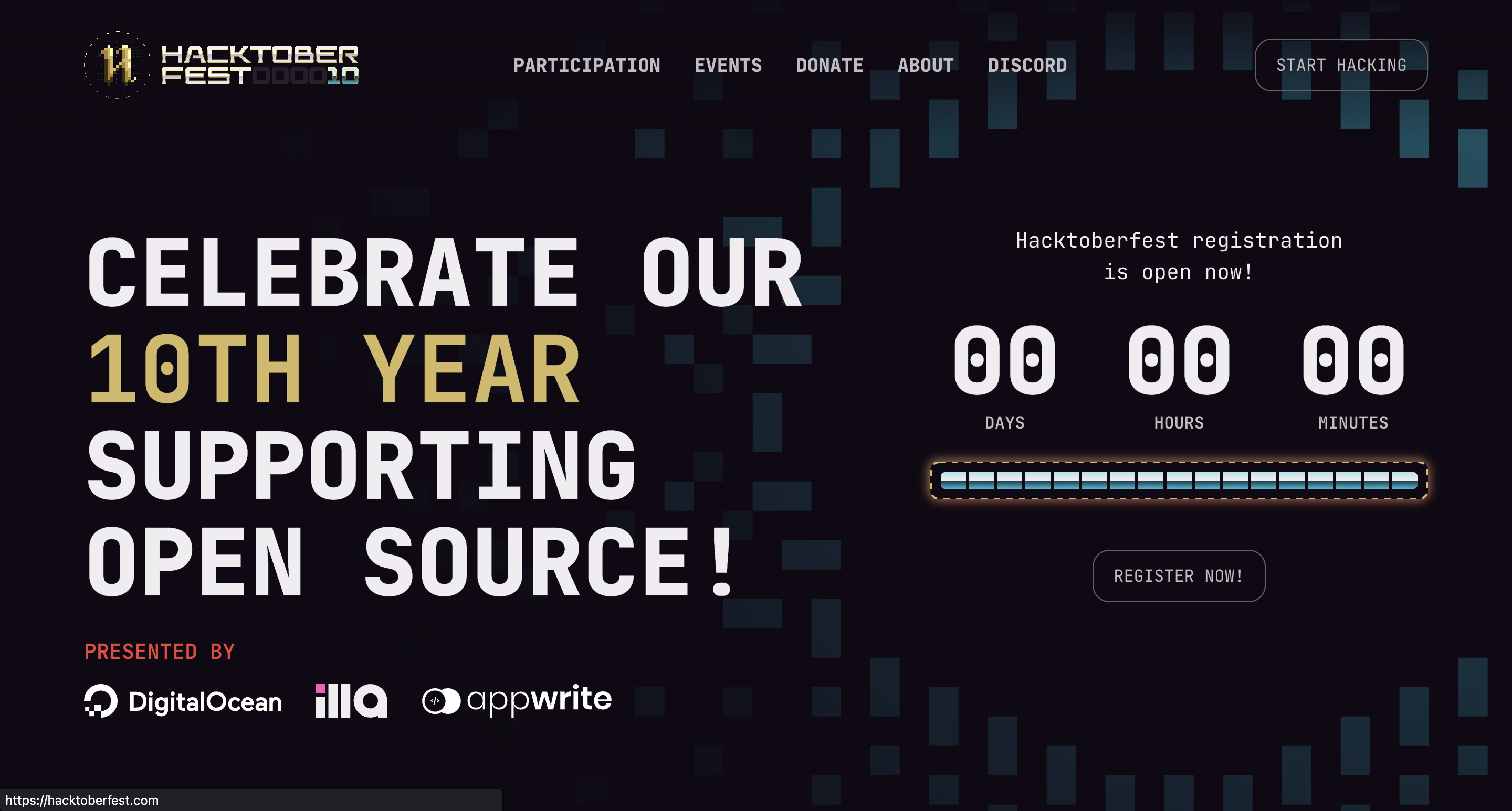 GitHub - kishanrajput23/Awesome-Python-Projects: Contribute in this repository by raising ...