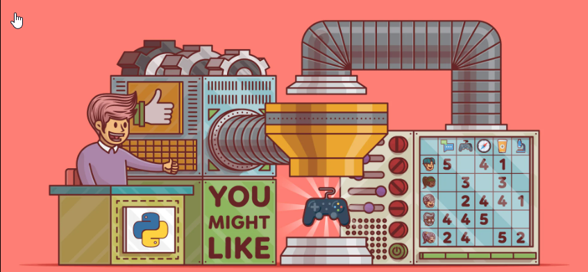 GitHub - oktaydoganyildiz/Association-Rule-Based-Recommender-System ...