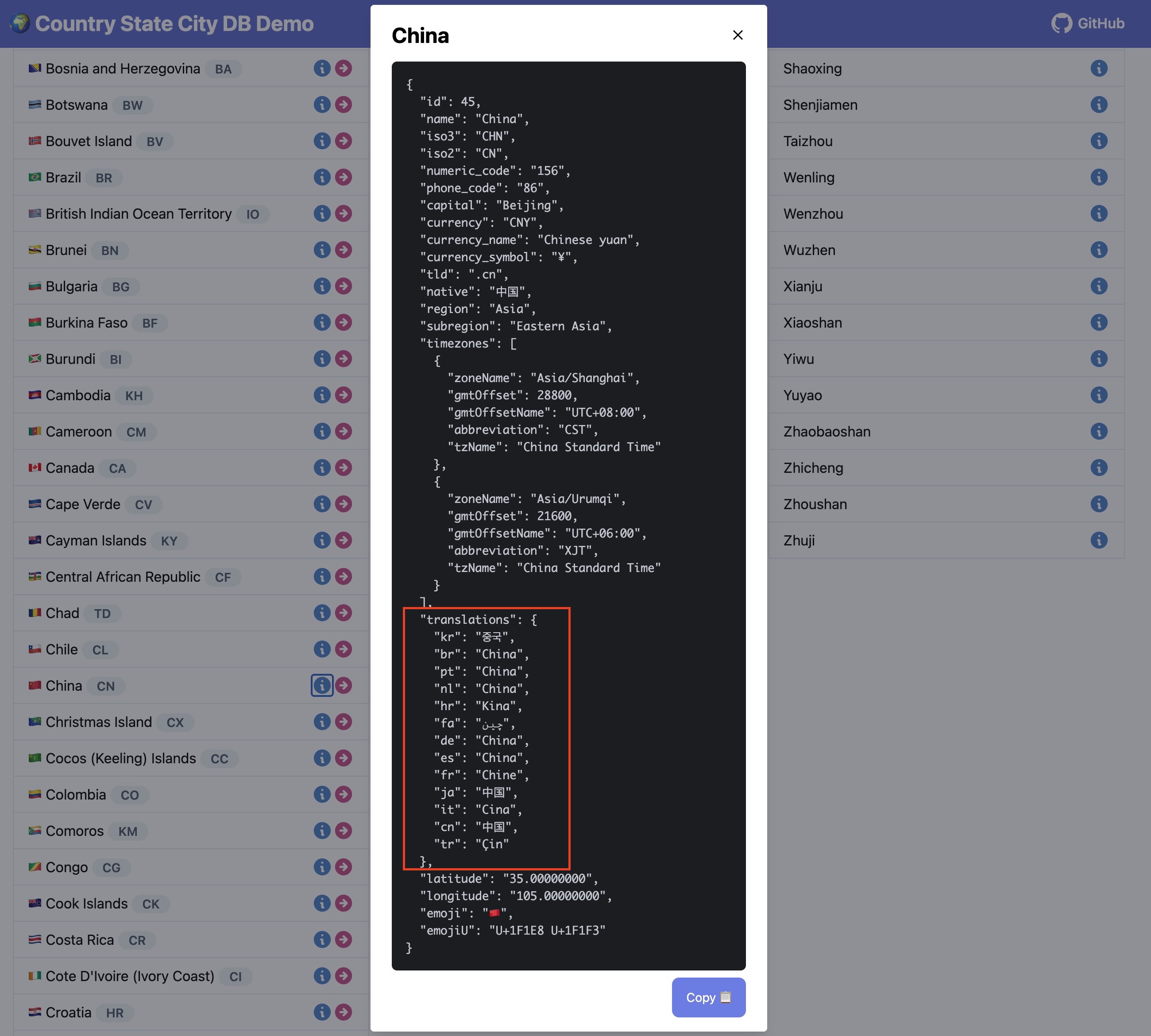 Translation for States and Cities · Issue #479 · dr5hn/countries-states ...