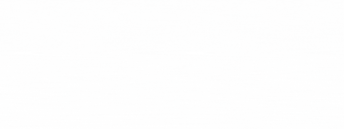 GitHub - Caio-Elcio/2WORK-Mobile