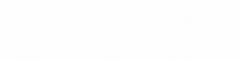 GitHub - Caio-Elcio/2WORK-Mobile