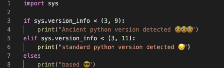 Add configuration option to not emit 'unreachable code' hints on python ...