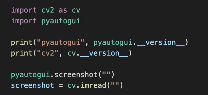 2022.2.3 Falsely Indicates Unreachable Code · Issue #2402 · microsoft ...
