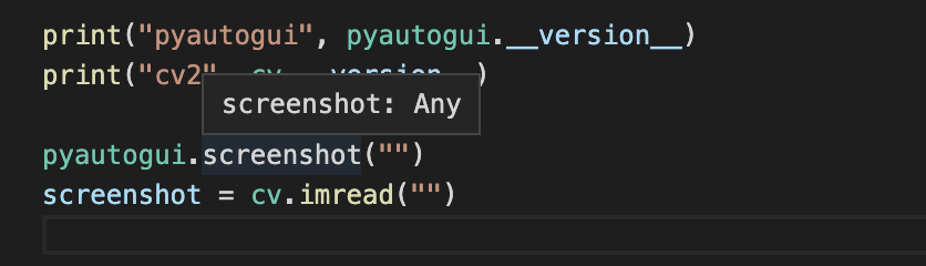 2022.2.3 Falsely Indicates Unreachable Code · Issue #2402 · microsoft ...