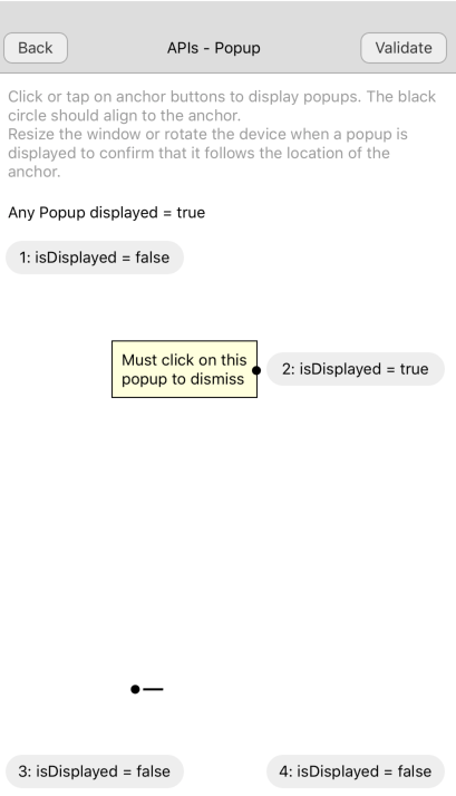 Cached popups are left visible on screen · Issue #638 · microsoft/reactxp · GitHub