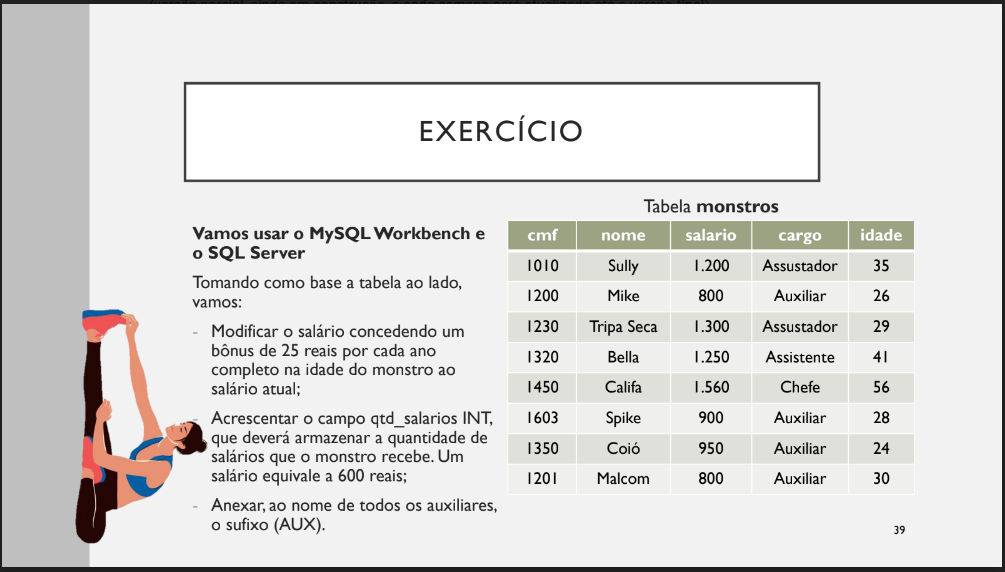 GitHub - tiago-rodrigues1/atividade-pabd-2: Atividade do dia 10/08/2022 ...