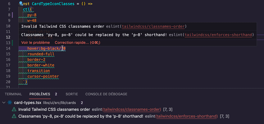 Feature Request New Rule `enforces Shorthand` For Promoting Grouping
