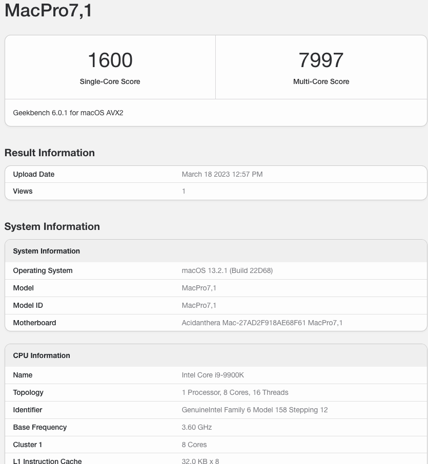 GitHub - Demontager/Hackintosh-i9900k-MSI-Z390M-RX6600: Hackintosh ...
