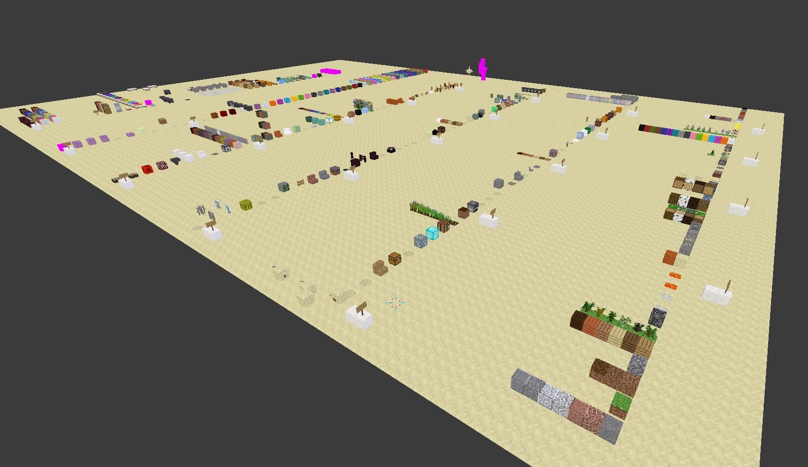 Will JMC Support Minecraft 1.13+? · Issue #114 · jmc2obj/j-mc-2-obj · GitHub