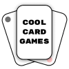 GitHub - SeanCThomas0/CS307_cool_card_games