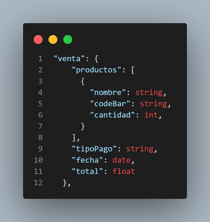 GitHub - AlexRGB2/SGAG