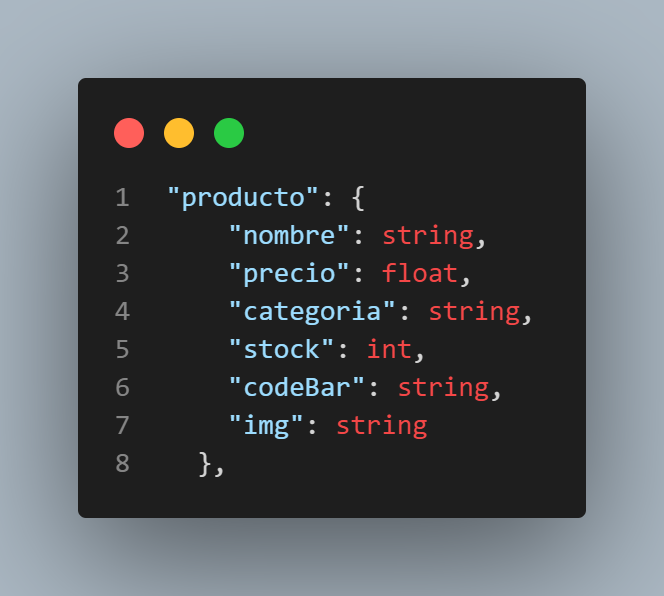 GitHub - AlexRGB2/SGAG