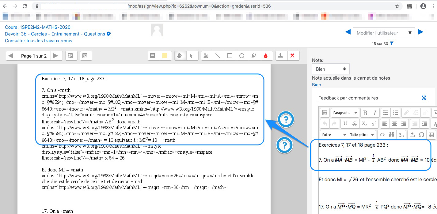 Unoconv do not convert mathtype · Issue #553 · unoconv/unoconv · GitHub