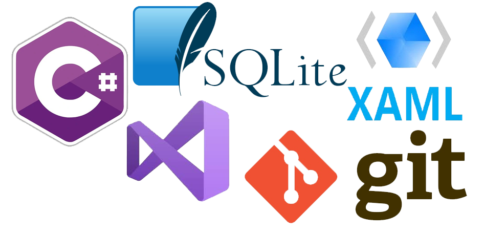 GitHub - SNK-LT/POLYGO