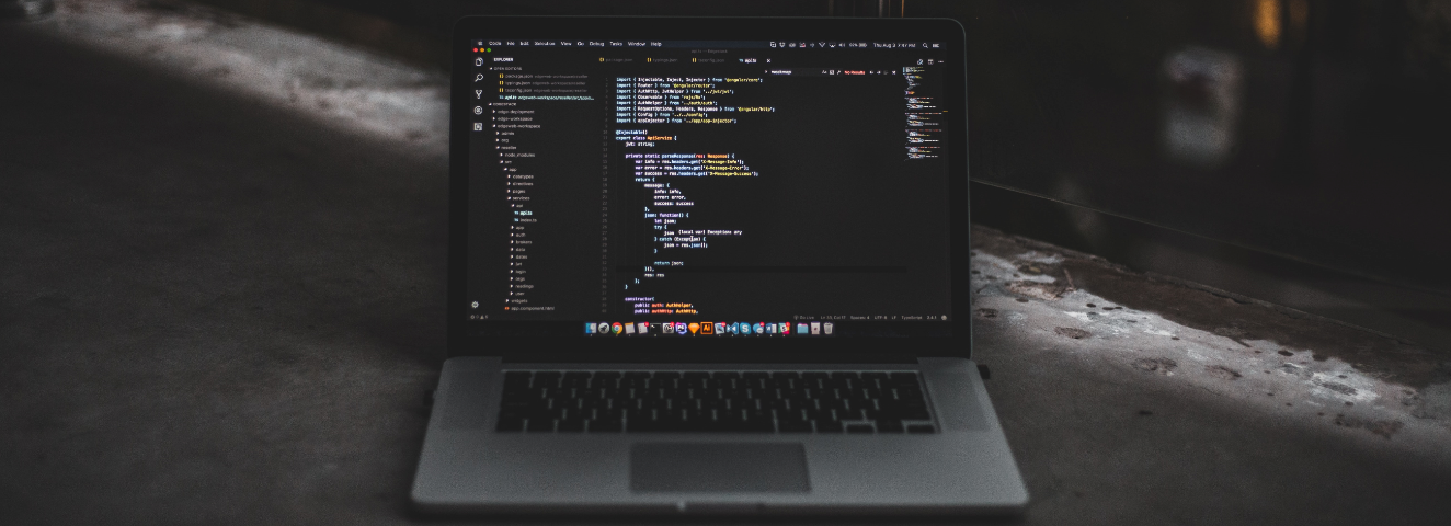 arielbugueiro · GitHub