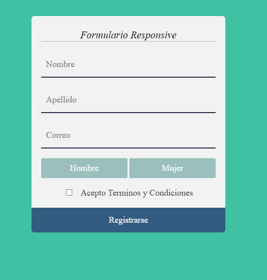GitHub - arielbugueiro/formulario