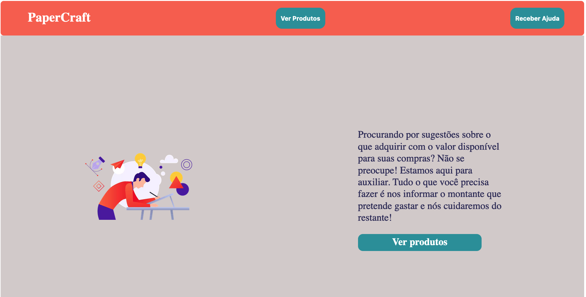 GitHub - projeto-de-algoritmos/PD_Paper-Craft