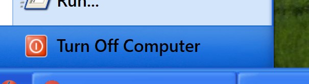 Start Menu Text Is No Longer Colored When Windowsblinds Is Installed · Issue 512 · Open Shell