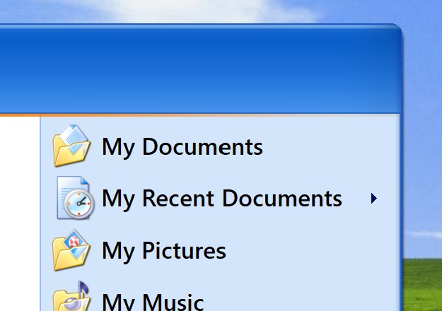 Start Menu Text Is No Longer Colored When Windowsblinds Is Installed · Issue 512 · Open Shell