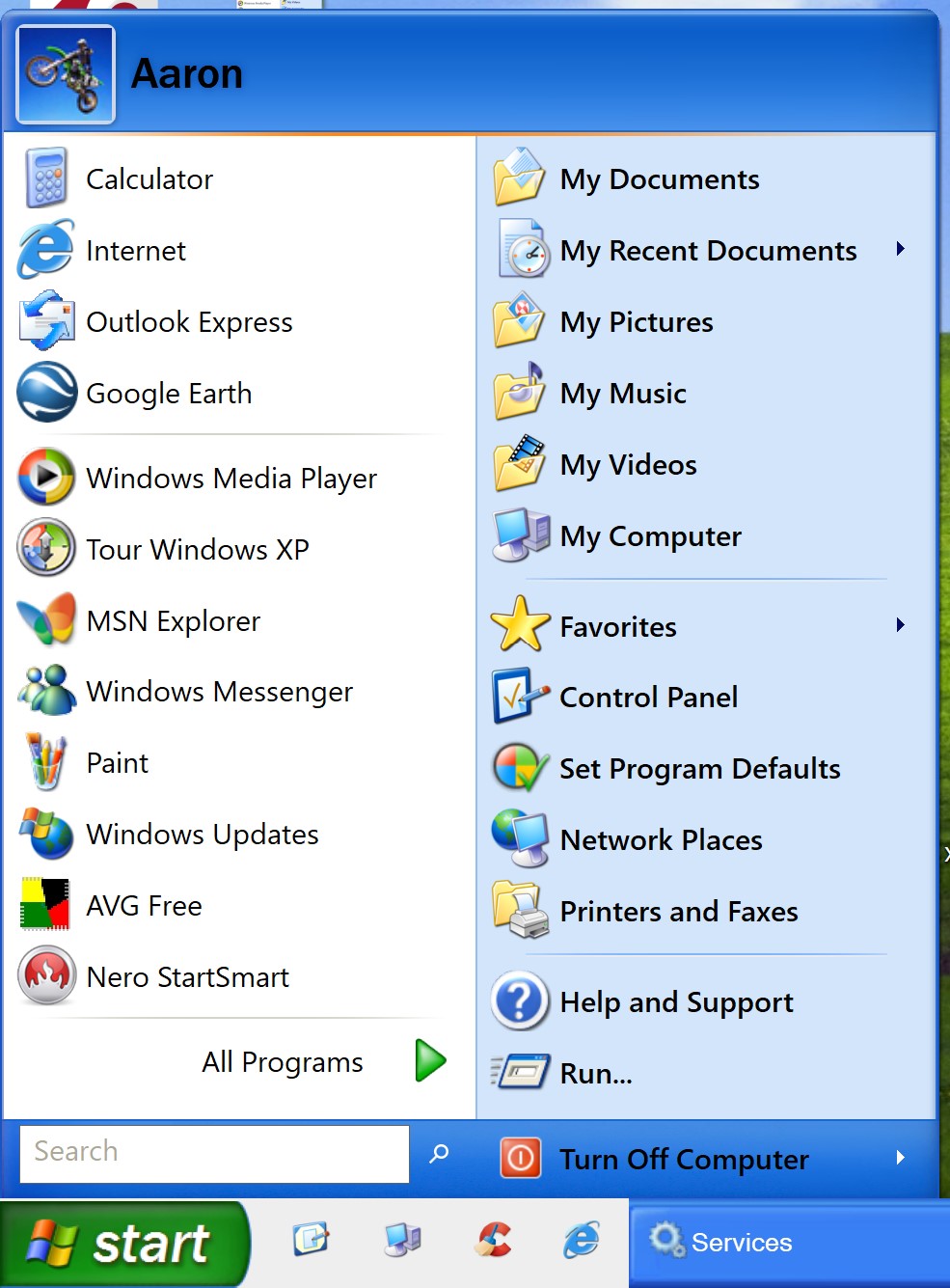 Start Menu Text Is No Longer Colored When Windowsblinds Is Installed · Issue 512 · Open Shell